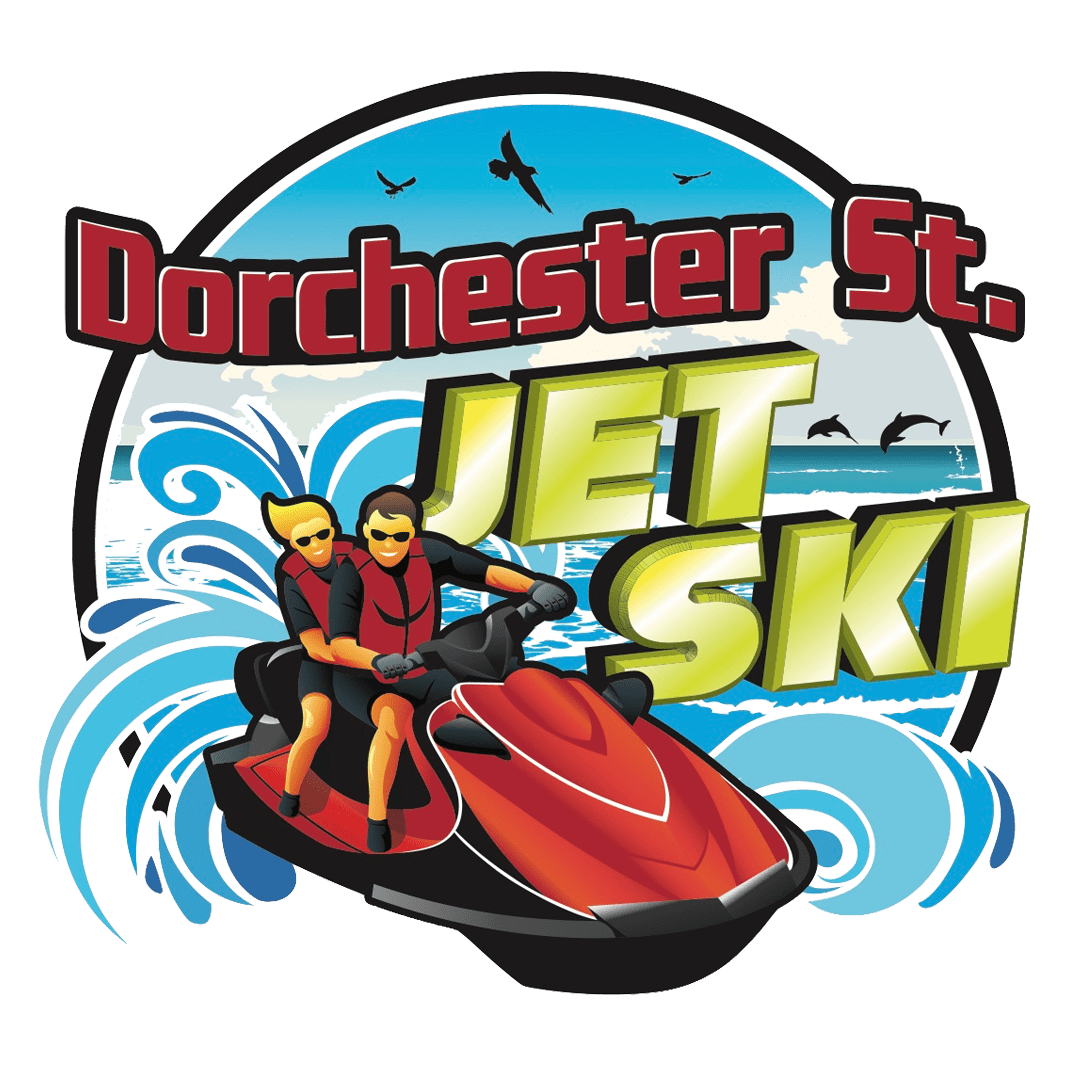 Dorchester Street Jet Ski and Boat Rentals Offers Jet Ski Rental ...